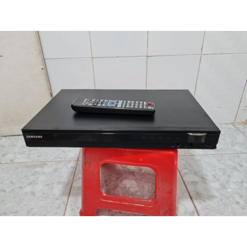 AMPLY 5.1 SAMSUNG HT-C455 (hàng cũ) | Shopee Việt Nam