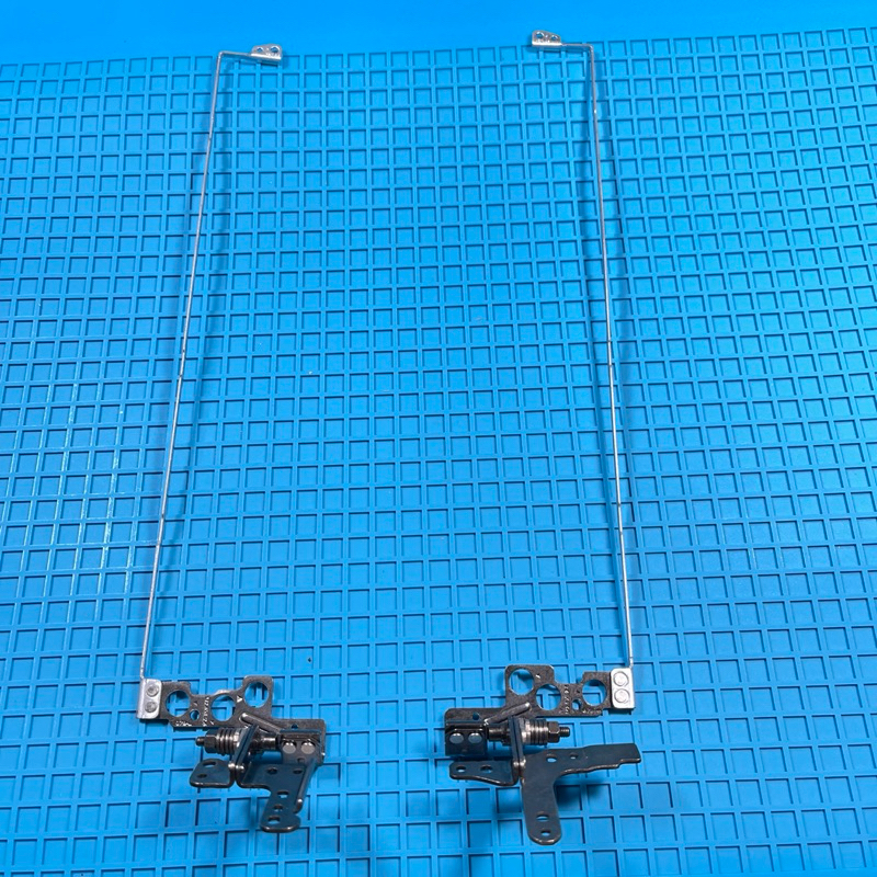 Bản lề HP 15-CS 15-CW TPN-Q208 new | Shopee Việt Nam