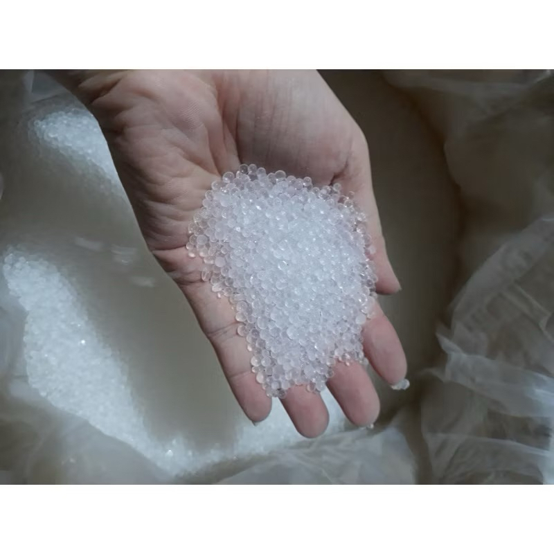 Hạt hút ẩm silicagen ( 1kg ) | Shopee Việt Nam