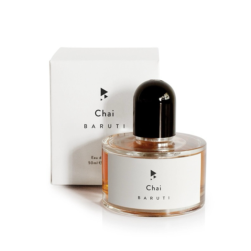 Nước hoa Baruti Chai EDP [FULL SEAL] [CHÍNH HÃNG] | Shopee Việt Nam