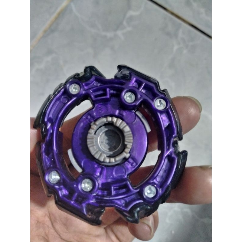 layer legend spriggan limiter chính hãng takara tomy | Shopee Việt Nam