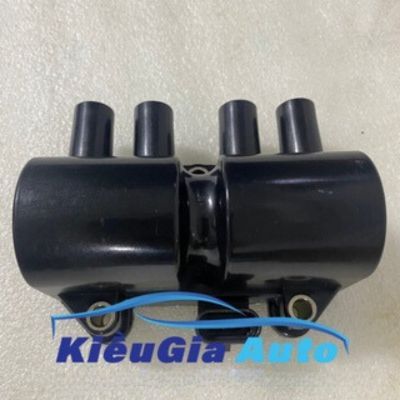 Mô bin (Mobin) Chevrolet Lacetti / Chevrolet Vivant | Shopee Việt Nam