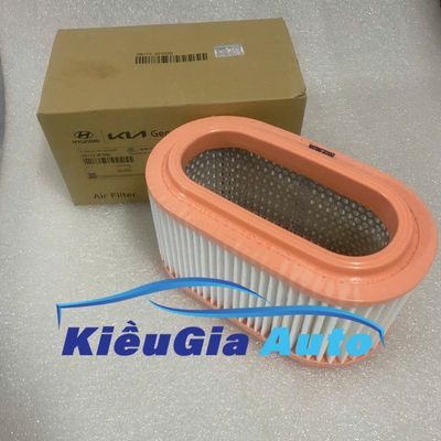 Lọc gió động cơ Hyundai Porter 2 2004-2023 281134F000 Chính hãng ...