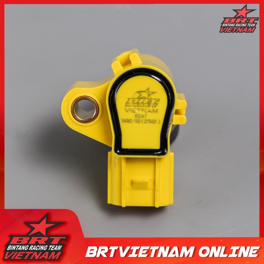 TPS BRT CHO VARIO125-150/ AB(2011-2022)/FU LED /WAVE RSX /CLICK125-150 ...