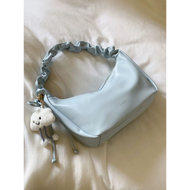 Túi Chio2nd | Shopee Việt Nam