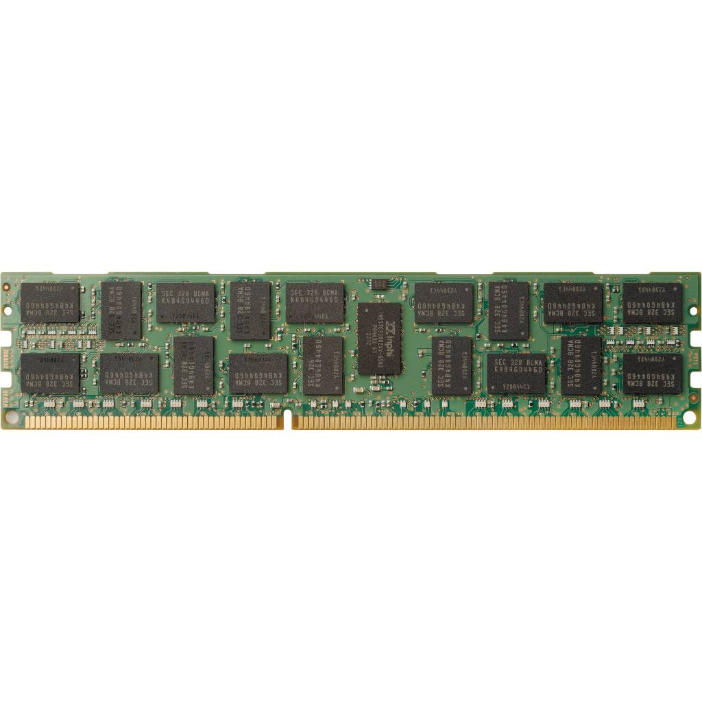 Ram ECC Registered REG DDR3 DDR3L 8G buss 1333 1600 các hãng Micron ...