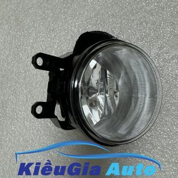Đèn gầm (cản, sương mù) Toyota Fortuner 2016-2019 812200D110 812100D110 ...
