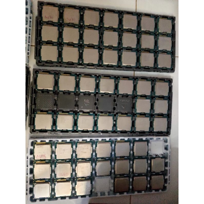 cpu i5 10400 socket 1200 | Shopee Việt Nam