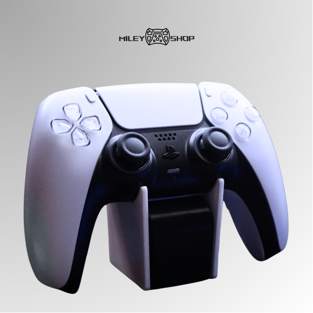Chân đế đơn giản cho tay cầm PS5 Dualsense | Shopee Việt Nam