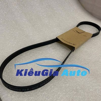 Dây curoa tổng Kia Morning 2012-2020 2521203200 Chính hãng | Shopee ...