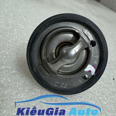 Van hằng nhiệt Suzuki Ertiga 2014-2025 17670M83F00 Chính hãng | Shopee ...