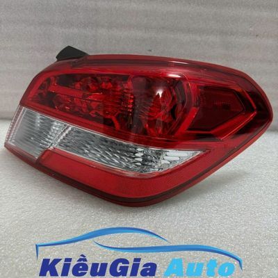 Đèn hậu Mitsubishi Attrage 2020-2024 8330B070 | Shopee Việt Nam