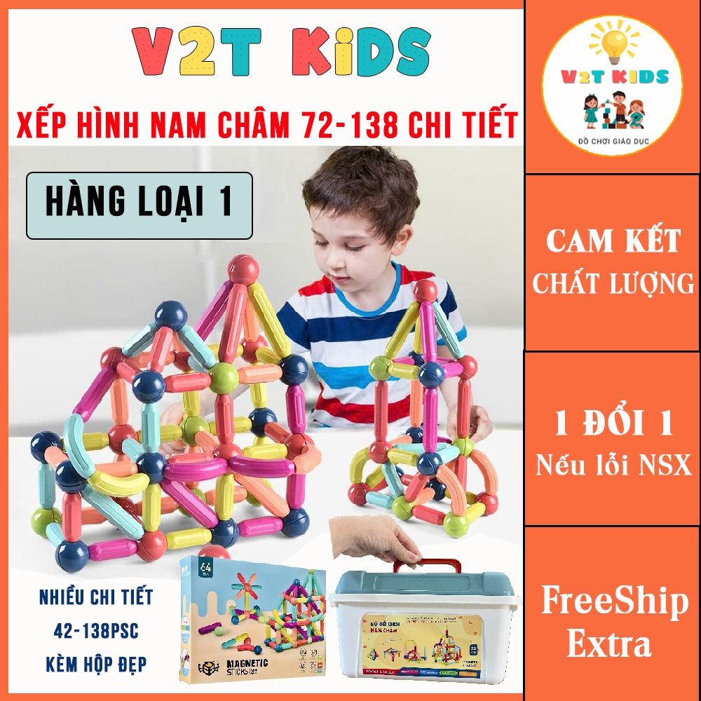 Lego to - Giá Tốt, Miễn Phí Vận Chuyển, Đủ Loại | Shopee Việt Nam