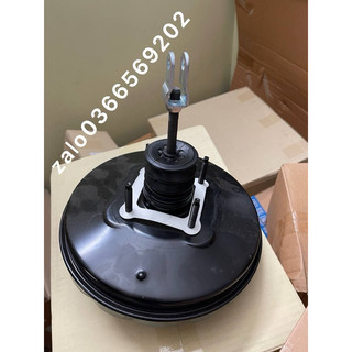 Bầu trợ lực phanh gentra aveo gm 96534598 chính hãng | Shopee Việt Nam