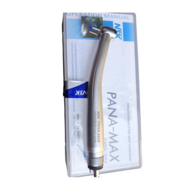 Tay Khoan Nhanh Nha Khoa Pana Max Nsk | Shopee Việt Nam