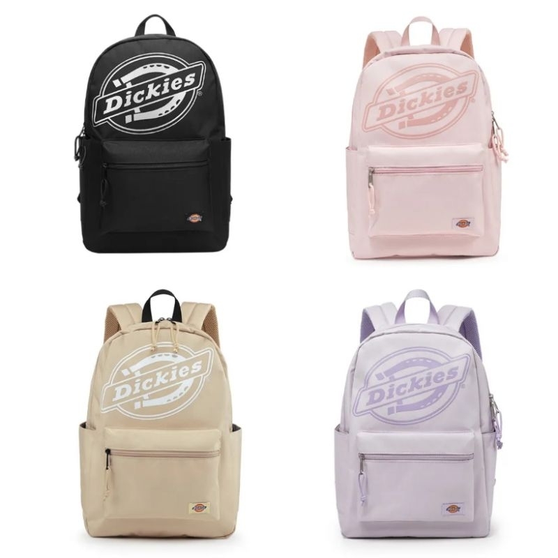 [Chính Hãng] Balo Thể Thao Dickies Original Campus Backpack Unisex ...