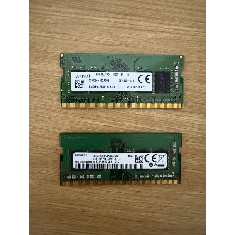Ram Laptop Ddr4 8g bus 2400 | Shopee Việt Nam
