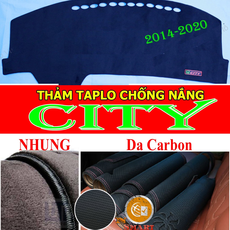 Thảm Phủ Taplo City 2012,2013,2014,2015,2016,2017,2018,2019, 2020, 2021 ...