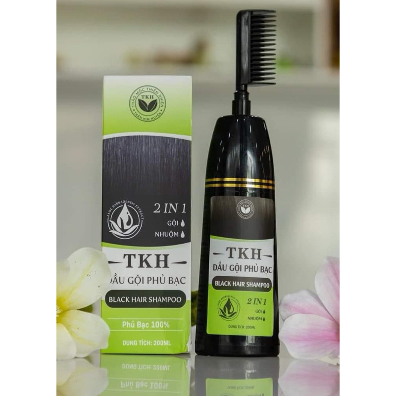 PHỦ BẠC TKH | Shopee Việt Nam