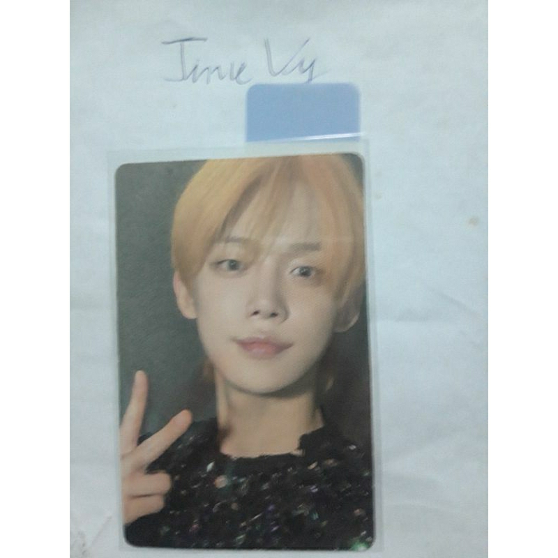 card jun gravity freefall | Shopee Việt Nam