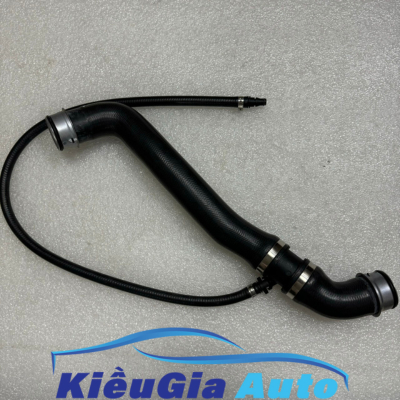 Ống nước trên Mercedes E280 W211 2005-2009 2045010382 | Shopee Việt Nam