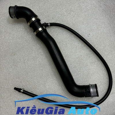 Ống nước trên Mercedes R350 W251 2006-2017 2045010382 | Shopee Việt Nam