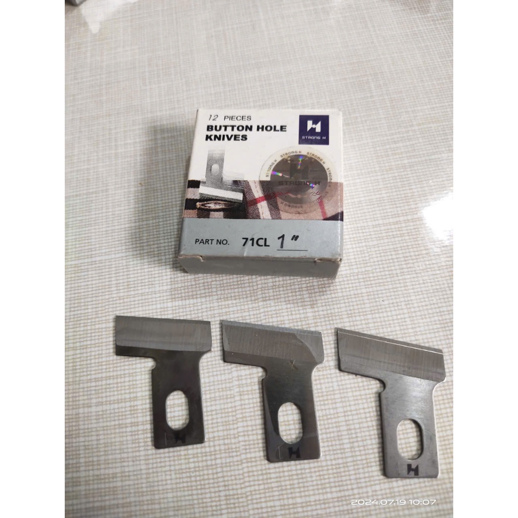 dao đục lỗ khuy áo nhiều sai số | Shopee Việt Nam