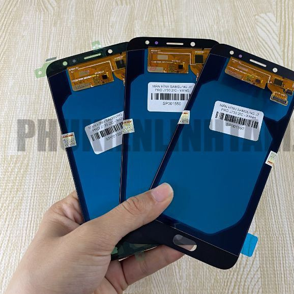 Màn hình Samsung J7 Pro J730 (Incell) | Shopee Việt Nam