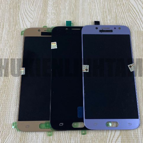 Màn hình Samsung J7 Pro J730 (Incell) | Shopee Việt Nam