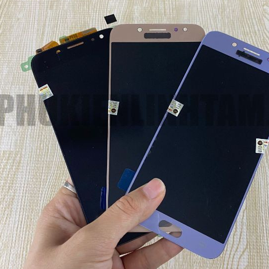 Màn hình Samsung J7 Pro J730 (Incell) | Shopee Việt Nam
