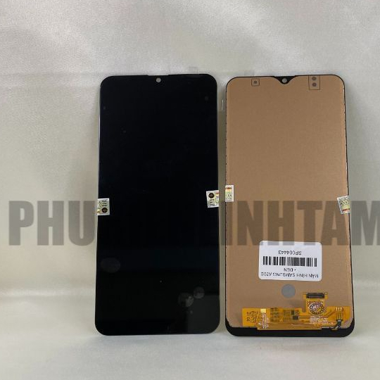 Màn hình samsung a30s A307 | Shopee Việt Nam