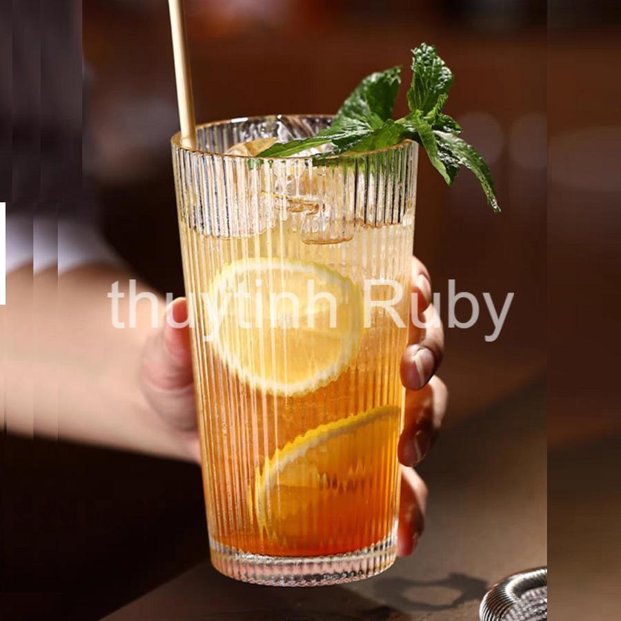Ly highball - Giá Tốt, Sale Tháng 04, Ship 0 Đồng | Shopee Việt Nam