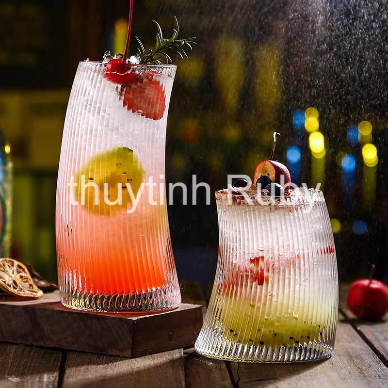 Ly highball - Giá Tốt, Sale Tháng 05, Ship 0 Đồng | Shopee Việt Nam