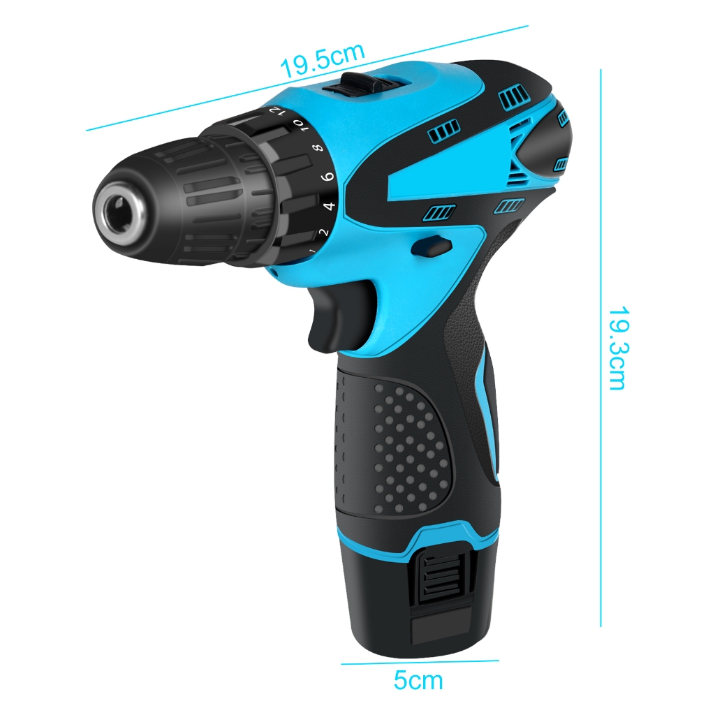 khoan pin mini,khoan vít cầm tay,máy bắn vít pin 15000mah,máy khoan sử ...