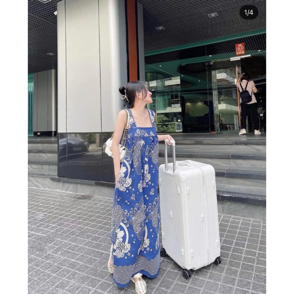 vali size 40 khổng lồ REMOWA carbon2 size 32 36 inch ，vali kéo cao cấp ...