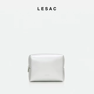 Túi xách, Ví Lesac Giá Tốt, Chất Lượng, Đa Dạng | Shopee Việt Nam