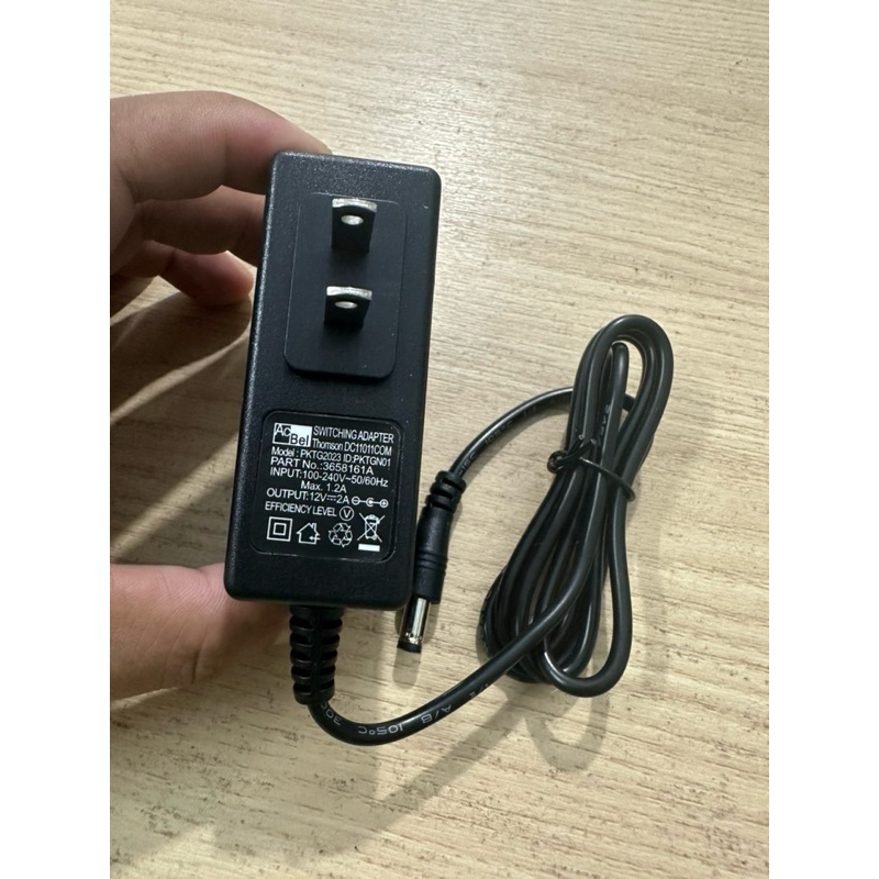 (Nguồn tốt) Nguồn camera loại tốt 12v-2a | Shopee Việt Nam