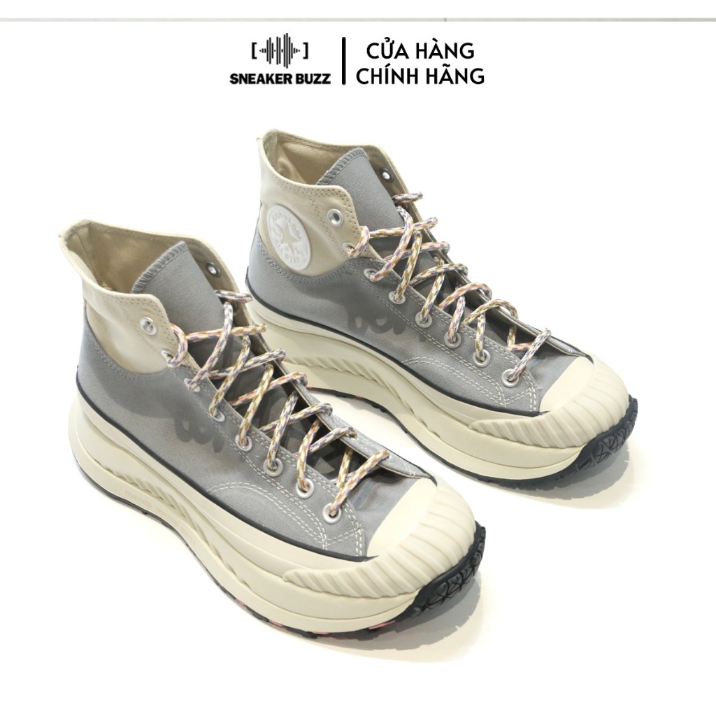 Giày Converse CHUCK 70 AT-CX A08548C | Shopee Việt Nam