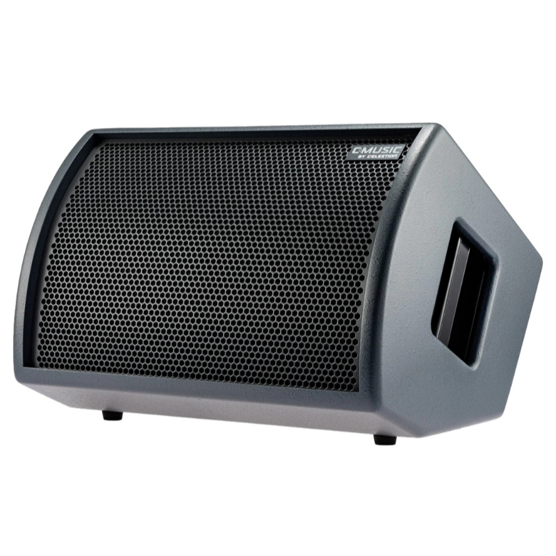 Loa di động đa năng C-Music BA28 Portable Busking and Music System By ...