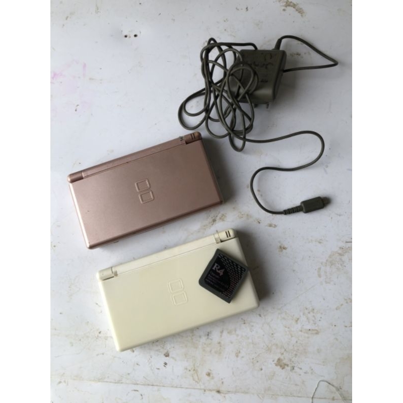 nitendo ds lite | Shopee Việt Nam