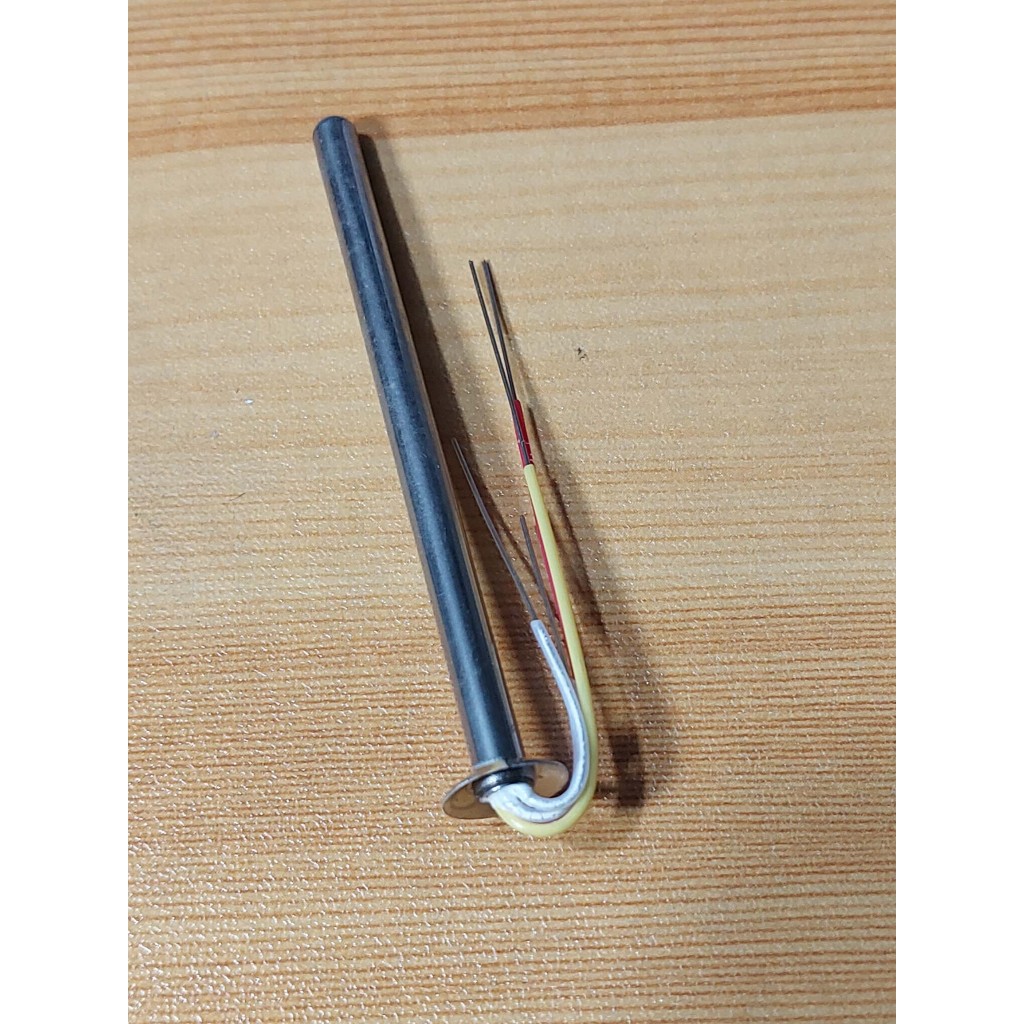 Sensor lõi nhiệt Máy hàn QUICK 936A/969A/706W/705/936C+ ( A1321A ) lõi ...