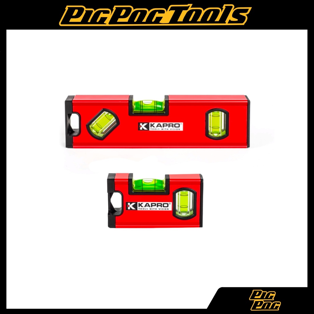 Thước thủy Kapro 771 TWIN™ | Shopee Việt Nam