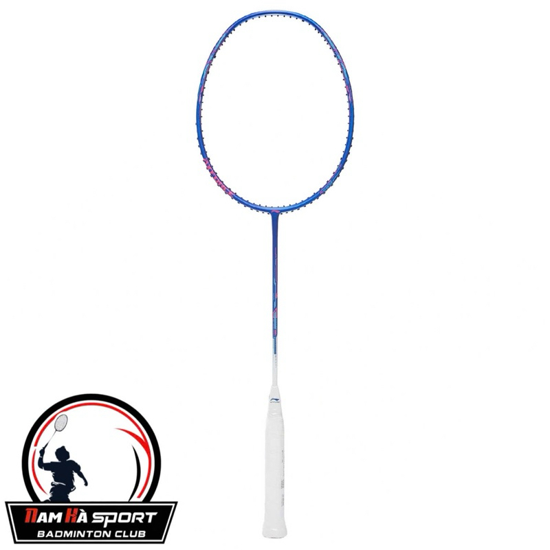 Vợt Cầu Lông Lining Axforce 20 - Chính Hãng | Shopee Việt Nam