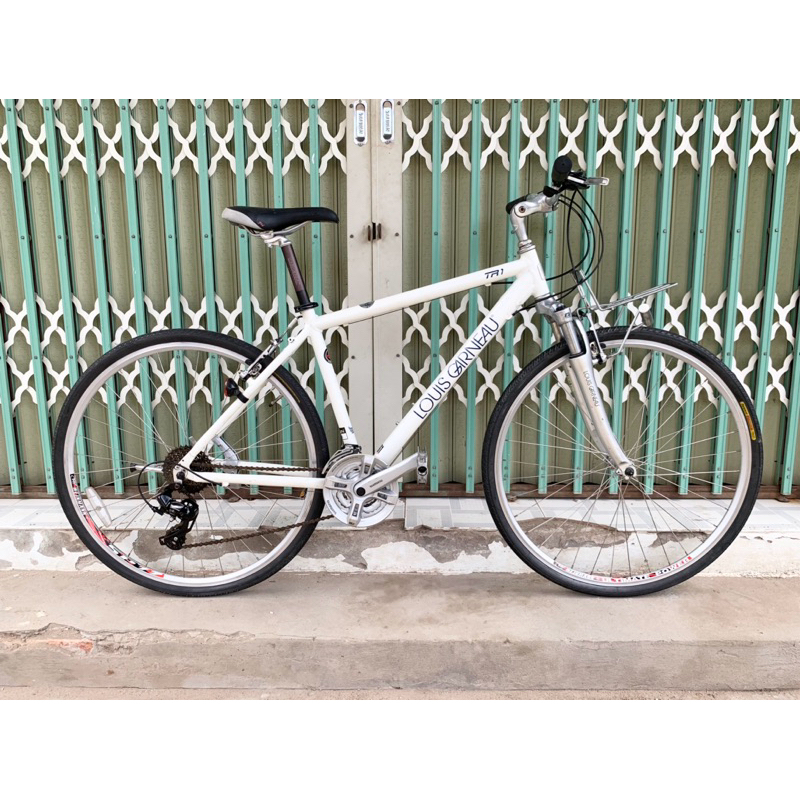 xe đạp nhật bãi Louis Tri | Shopee Việt Nam