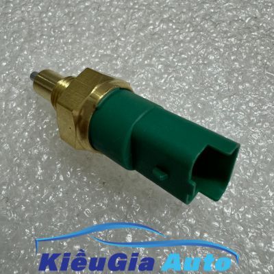 Cảm biến báo lùi (Công tắc chân phanh) Nissan Livina 2007-2013 ...