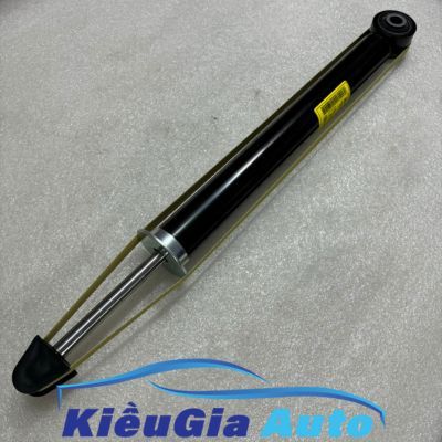 Giảm xóc (Phuộc nhún) sau Chevrolet Cruze 2009-2018 13332639 Chính hãng ...
