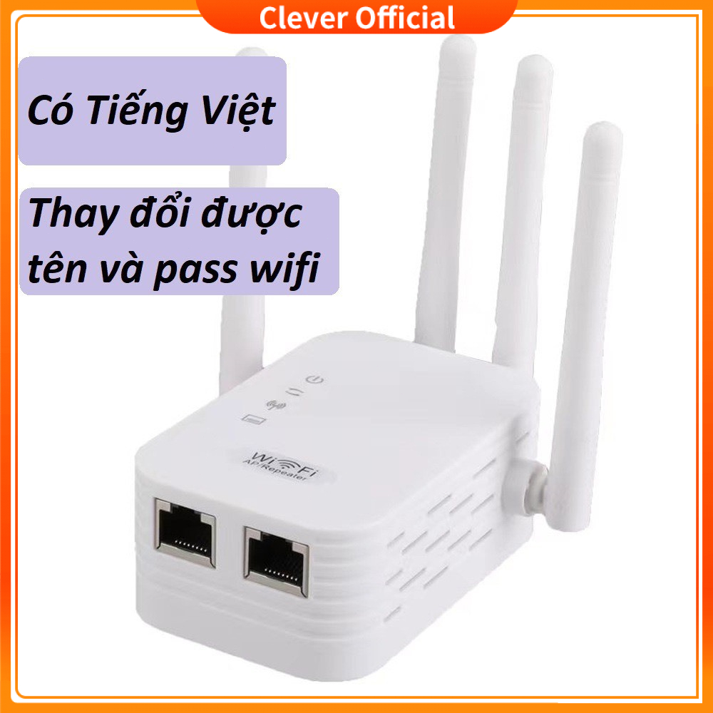 phát wifi từ sim 4g dcom thu phát wifi tốc độ cao 150Mpbs hỗ trợ tất cả ...