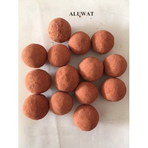 Hạt xúc tác aluwat lọc nước khử kim loại nặng 1kg | Shopee Việt Nam