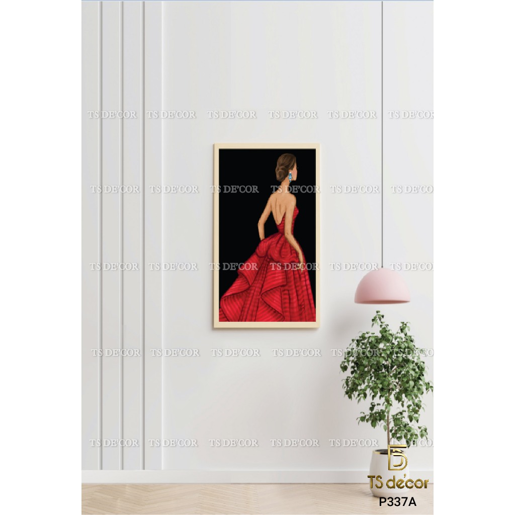 Phông nền Livestream Shopee 3D 5D... | Shopee Việt Nam