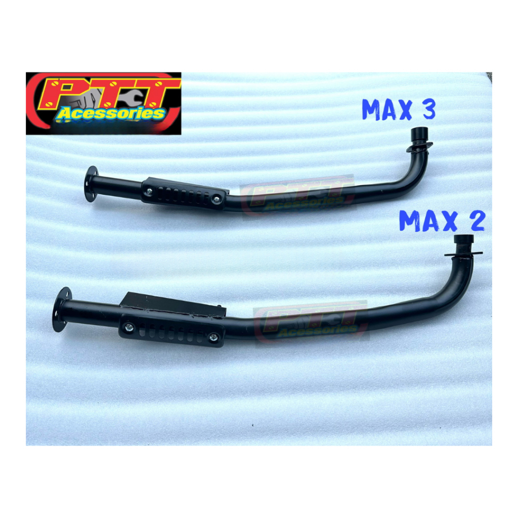 CỔ PÔ XE MAX 2 - MAX 3 | Shopee Việt Nam